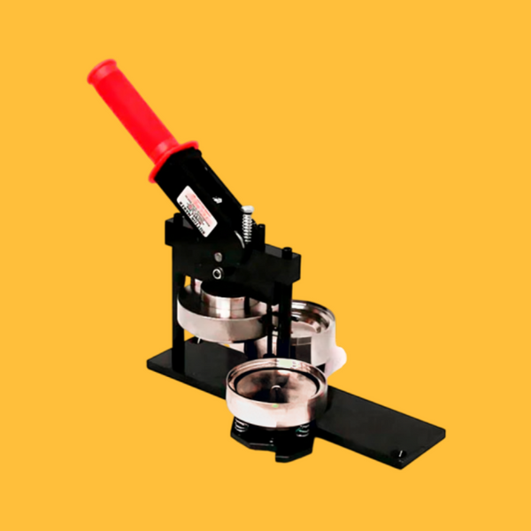 Productos Página 7 - jgonemx