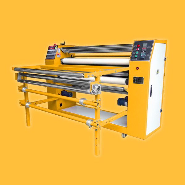 CALANDRA MULTIFUNCIONAL 120 - jgonemx