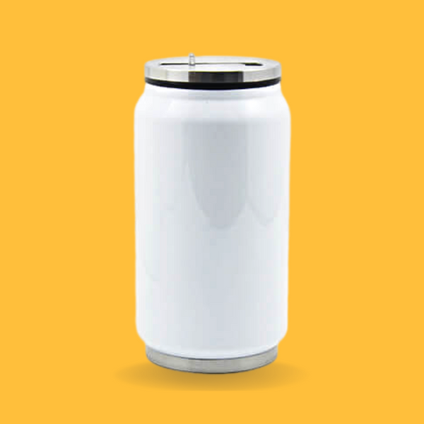 LATA REFRESCO POPOTE 10oz BLANCO - jgonemx