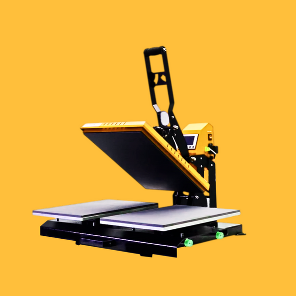 PLANCHA DIGITAL DOBLE ESTACION - jgonemx