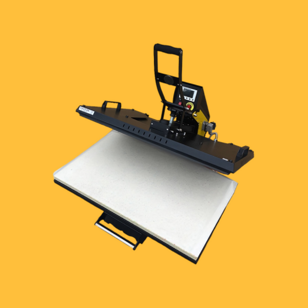 PLANCHA DIGITAL MAG 60X100CM - jgonemx