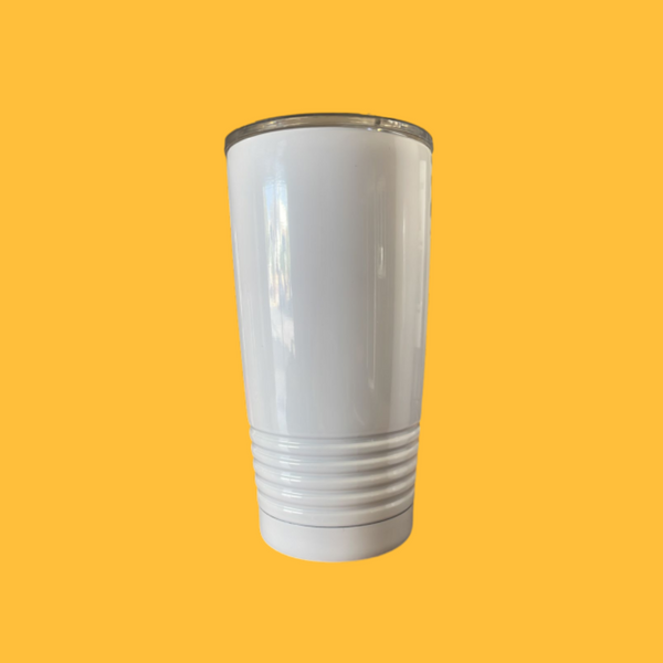 TERMO CÓNICO 20 OZ - jgonemx