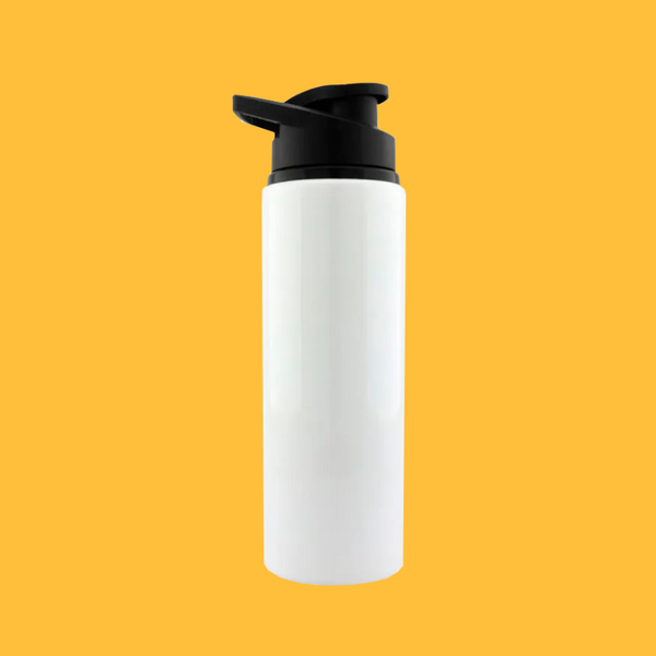 Termo con agarradera - jgonemx